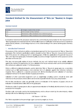 Guideline FOR Stability DATA - GUIDELINE FOR STABILITY DATA The purpose ...
