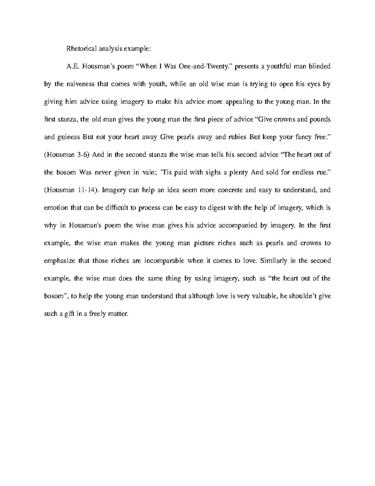 ap-lang-example-4-this-is-one-of-my-samples-that-i-wrote-on-my-own
