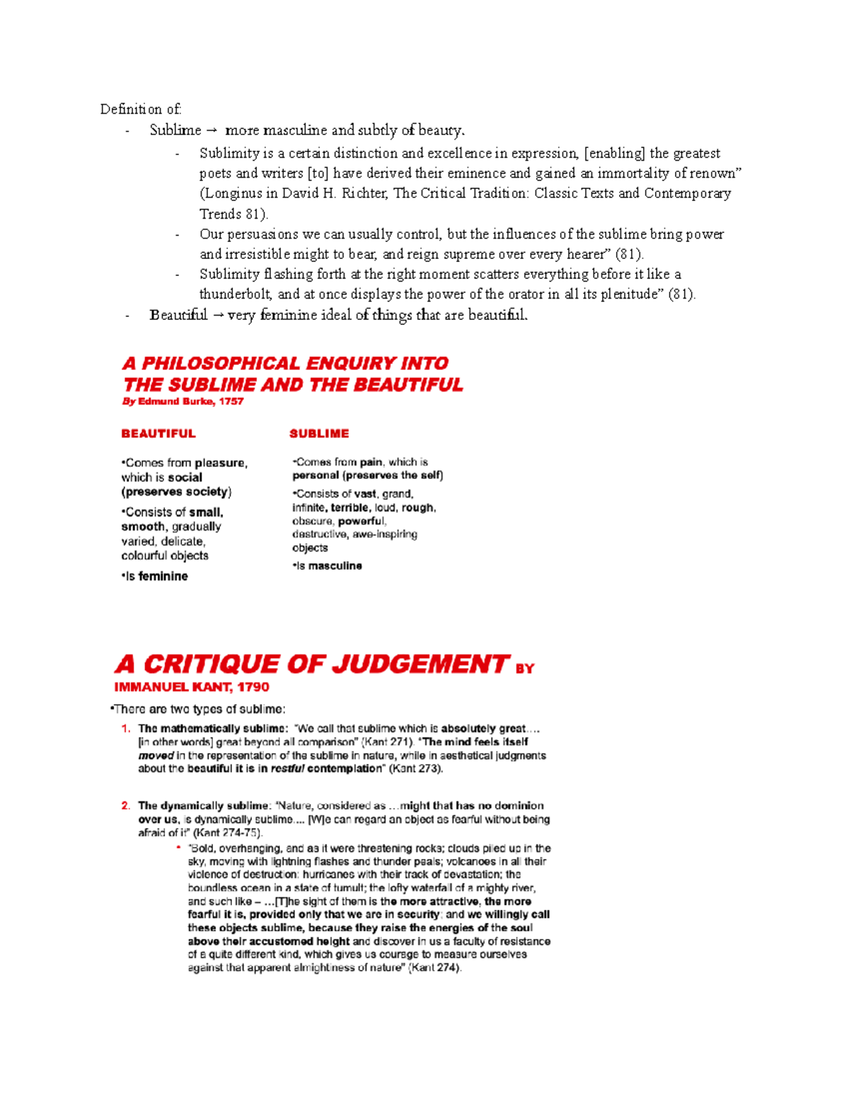 Definition of - Professor was Dr. Alice den Otter, coure was hybrid ...