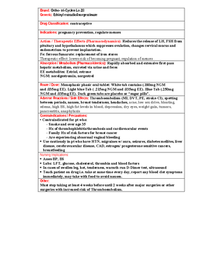 Concept Map mrsa sepsis - Concept Map Student name: Brittany Roberts ...
