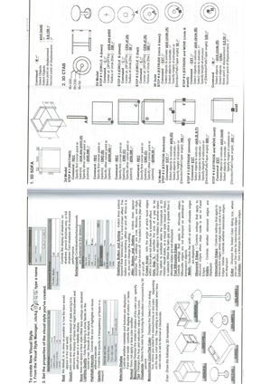Principles-of-order - principles of order - ARCH 111: ARCHITECTURAL ...