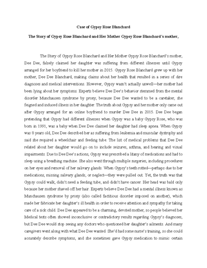 DOLE Livelihood or Kabuhayan Program - - Studocu