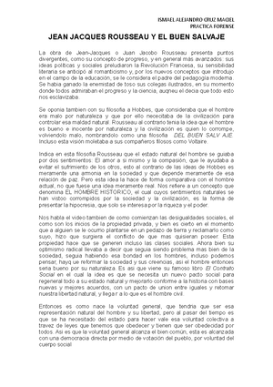 Frustracion - INFOGRAFIA DE COMO CONTROLAR LA FRUSTRACIÓN - Práctica Forense - Studocu