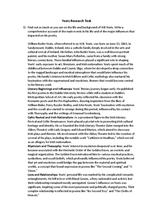 2023Chemistry SD - study design - © VCAA Page 1 P Authorised and ...