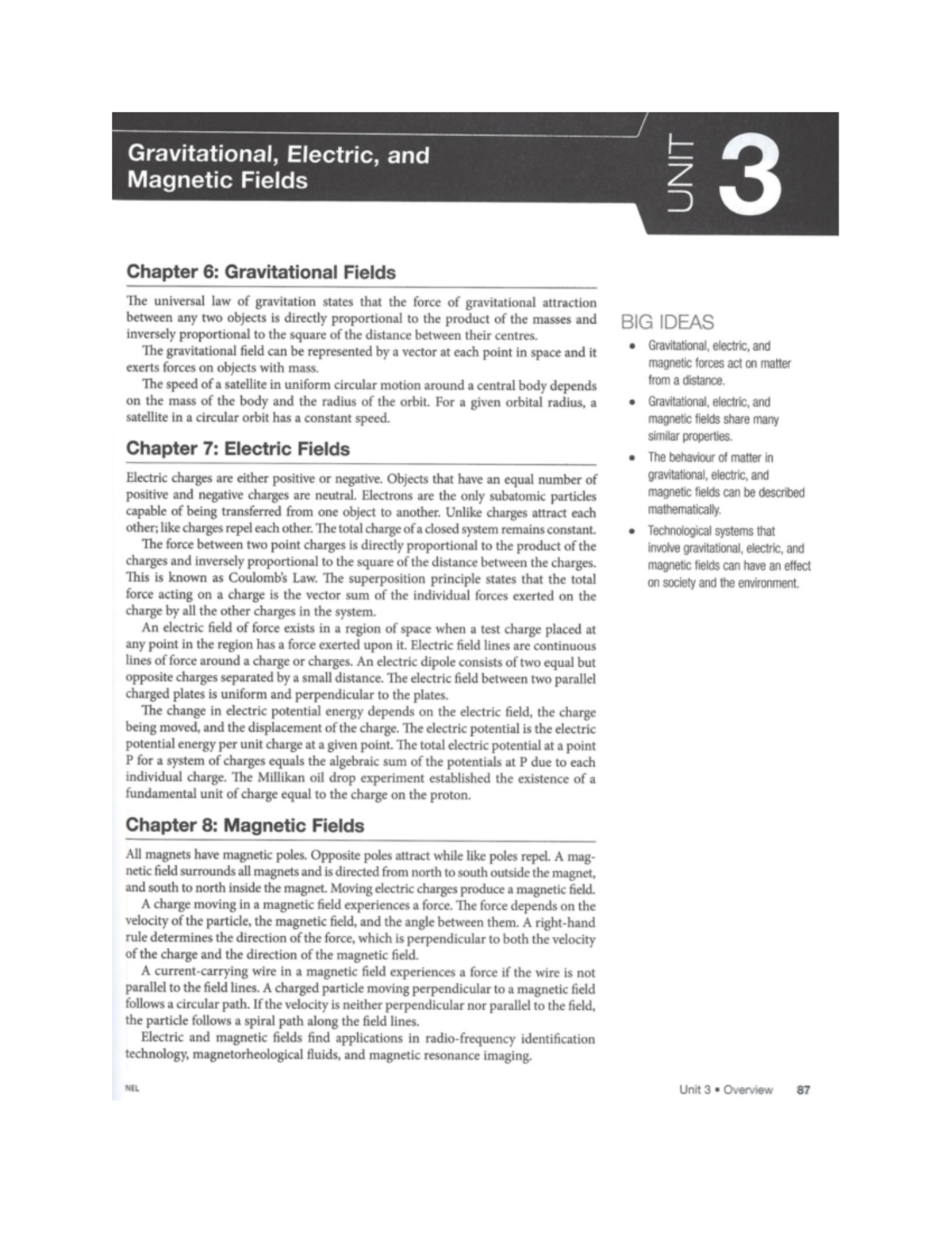 Unit 3 Worksheets db28b5b33153 e53c828ce82e73a2d863 - Computer Science ...