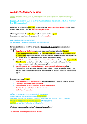 TP optique auto collimation - TP 2 : Optique Introduction : Le but de ce TP va être d’étudier ...