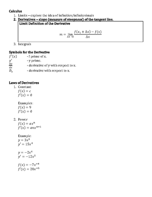 Review Quiz - Discrete Mathematics - Studocu
