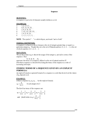 Cpccbc 4001 Appendix A - computer class lecture - CPCCBC Appendix A ...