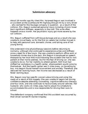 Reflective Frameworks for SPE - Reflective Framework Borton’s (1970 ...