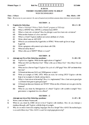DATA- Structures- Analysis-OF- Algorithms-KCA-205 - QP23EP2_ | 05-08-2023 09:00:41 | 117.55 ...