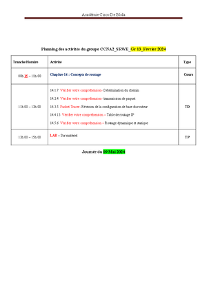 Vdocs - Exercices - Propriétés Mécaniques des matériaux Exercice N ...