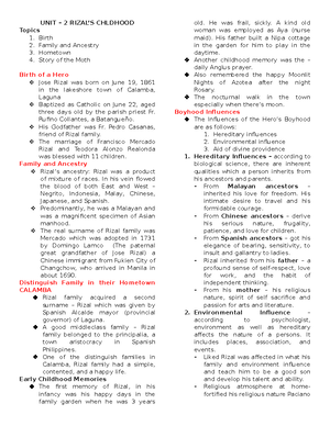 SHS-Core Introduction-to-the-Philosophy-of-the-Human-Person-Curriculum ...
