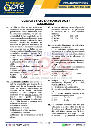 Práctica 2 Reconocimiento DE Equipos, Materiales DE Laboratorio Y ...