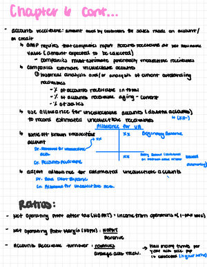 Quiz 4 33302 2021 - Quiz - QUIZ 4 PSY 333- Instructions: Choose the ...