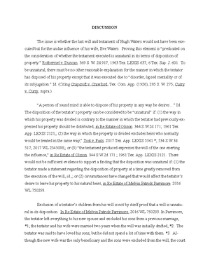 Annotated diagramming statutes - Diagramming Statutes Handout ...