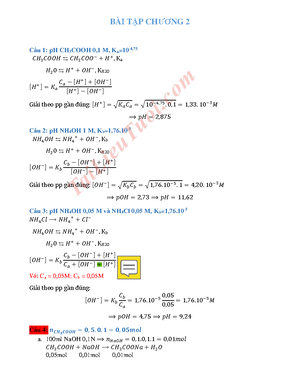 Hoa-dai-cuong tu-anh-phong hoahoc - [cuuduongthancong - HàC VIÞN C‘NG NGHÞ B ̄U CHÕNH VIỄN TH‘NG ...