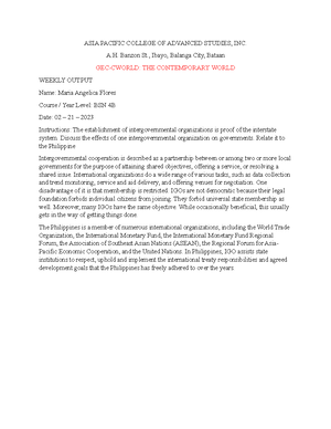 Pseudo Code Practice Problems - Pseudo Code Practice Problems: Listed ...