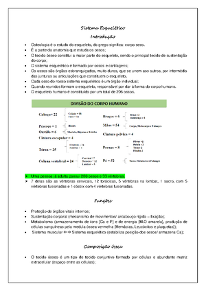 Tutoria 3 - hemorragia digestiva baixa - Diferenciar hematoquezia e ...