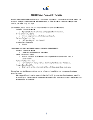 5-2 Milestone Two - coursework - Joshua Pelkey 5-2 Milestone Two IT-212 ...
