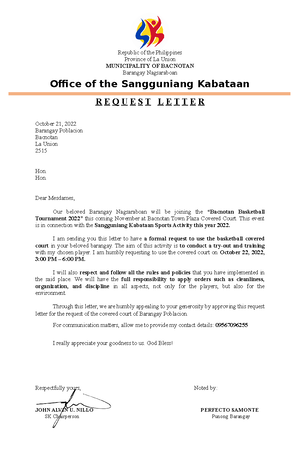 Final Demonstration - Teaching demos - DETAILED LESSON PLAN ENGLISH 9 ...