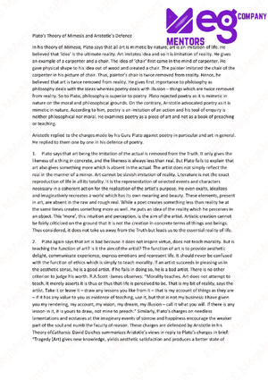 MEG-05 - Previous year question papers - No. of Printed Pages : 2 I MEG ...