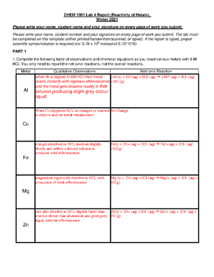 DHA Shikha BHI 204 Unit4 - DHA_Dr_BHI1_Paper4_Unit MS Excel ...