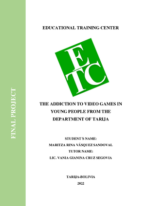 Ismael montes gamboa - biografia - He was born in coro coro, department ...