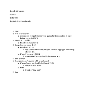 [Solved] Provide the answer to this code public class CallAirplane ...