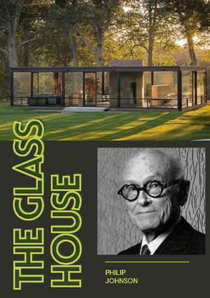 BST 152 - GOOD - town planning - UNIVERSITY TEKNOLOGI MARA PERAK ...