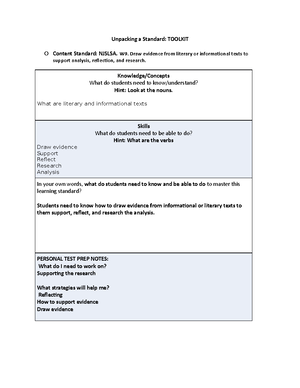 Practice #1- Wordiness Revison - Practice Questions #1: Eliminate ...