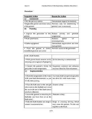 Pcc cheat sheet brookes helpful information - PCC CHEAT SHEET ANTI-COAG ...