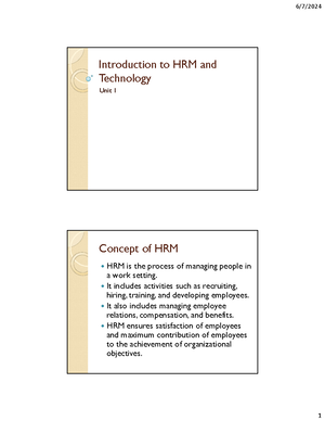Rm - its about research methodology - Explain the meaning of research ...