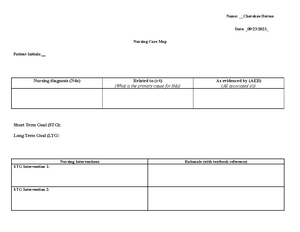 Student e Card - Dani - BASIC LIFE SUPPORT BLS Provider has ...