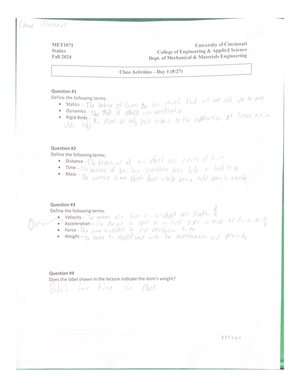 Physics 2 Lab 3 - Electric Fields and Potential - Deprecated API usage: The SVG back-end is no ...