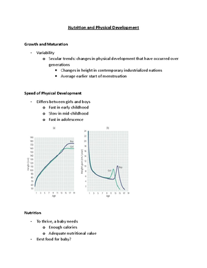 Birth Notes - Birth Delivery Practices - Approaches o Vaginal birth ...