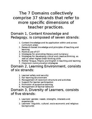Sci10worksheet - This is for educational purposes only. - ame ...