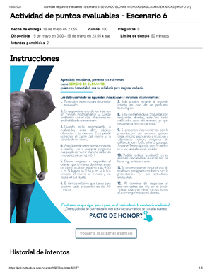 Examen Fisico - GENERAL - CABEZA: NORMOCEFALO, PUPILAS ISOCORICAS ...