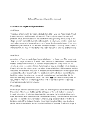 Reviewer for chra examination - REVIEWER FOR CHRA EXAMINATION LABOR ...