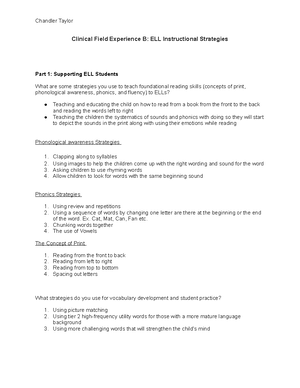 ESL-436N-RS-T7-Integrated and Targeted Lesson Plans - ESL-436N ...