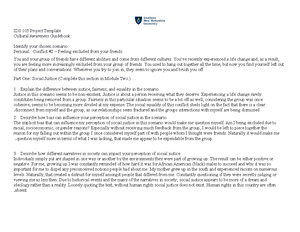 7-3 Module Seven Quiz Michelle Garcia - All correct answers will be in ...