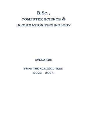 DAA - DAA - backtracking and branch bound - UNIT V GENERAL METHOD OF ...