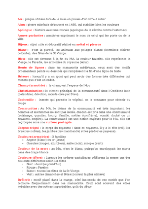 Fiche Td Méthodologie Methodologie U Niversité De R Ouen N Ormandie