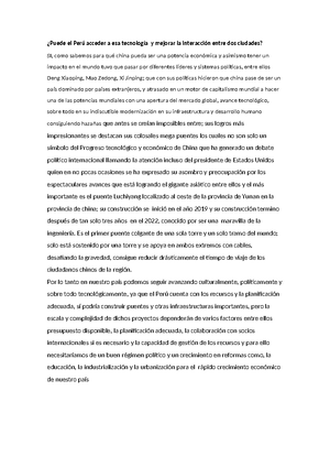 EL ROL DE LA Mujer EN EDAD Media - EL ROL DE LA MUJER EN EDAD MEDIA En el transcurso de la ...