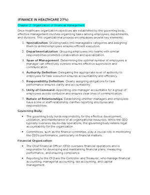 Practice test for C428 - Practice knowledge assessment for C Use the ...