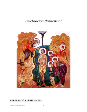 Manual de formacion humana 20 horas-2022 nivel 2 - FOLLETO DE FORMACION ...