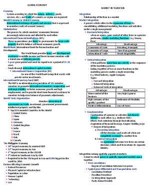 Piyesa Interpretatibong-Pagbasa-1 - Inang Wika ni Amado V. Hernandez ...