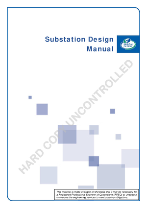 Tutorial 2 Solutions - Instrumentation and Measurements - Electric and ...