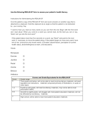 SP23 Lab 1(upload) - This is the outline for the lecture notes of bio ...