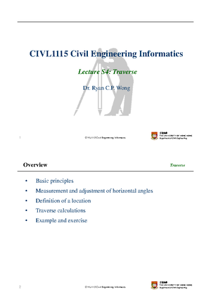 BS 1449 1.1 1991 Steel Plate - BRITISH STANDARD BS 1449-1: 1991 Steel ...