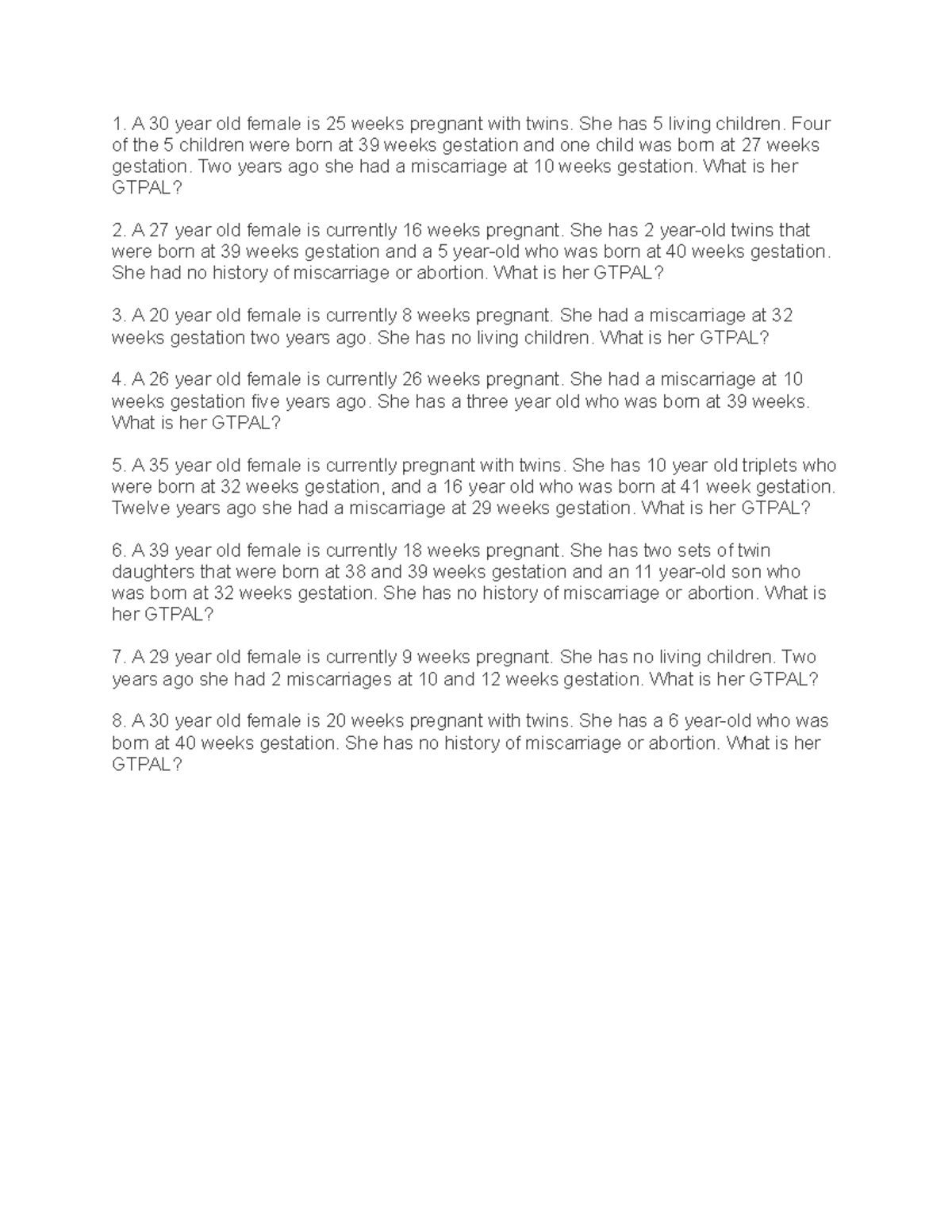 gtpal-practice-health-and-wellness-across-lifespan-a-30-year-old